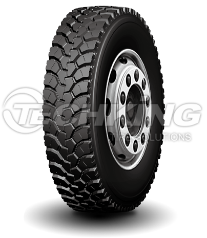 Каталог продукции - TechKing Tires