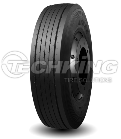 Каталог продукции - TechKing Tires
